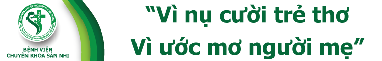 Bệnh viện Sản - Nhi Sóc Trăng